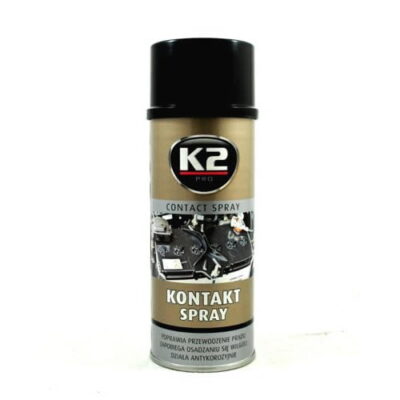 K2 SPREJ KONTAKT 400ml