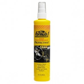 FORMULA 1 – PROTECTANT 295ml