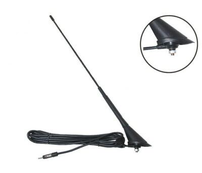 ANTENA GTI UNIVERZALNA