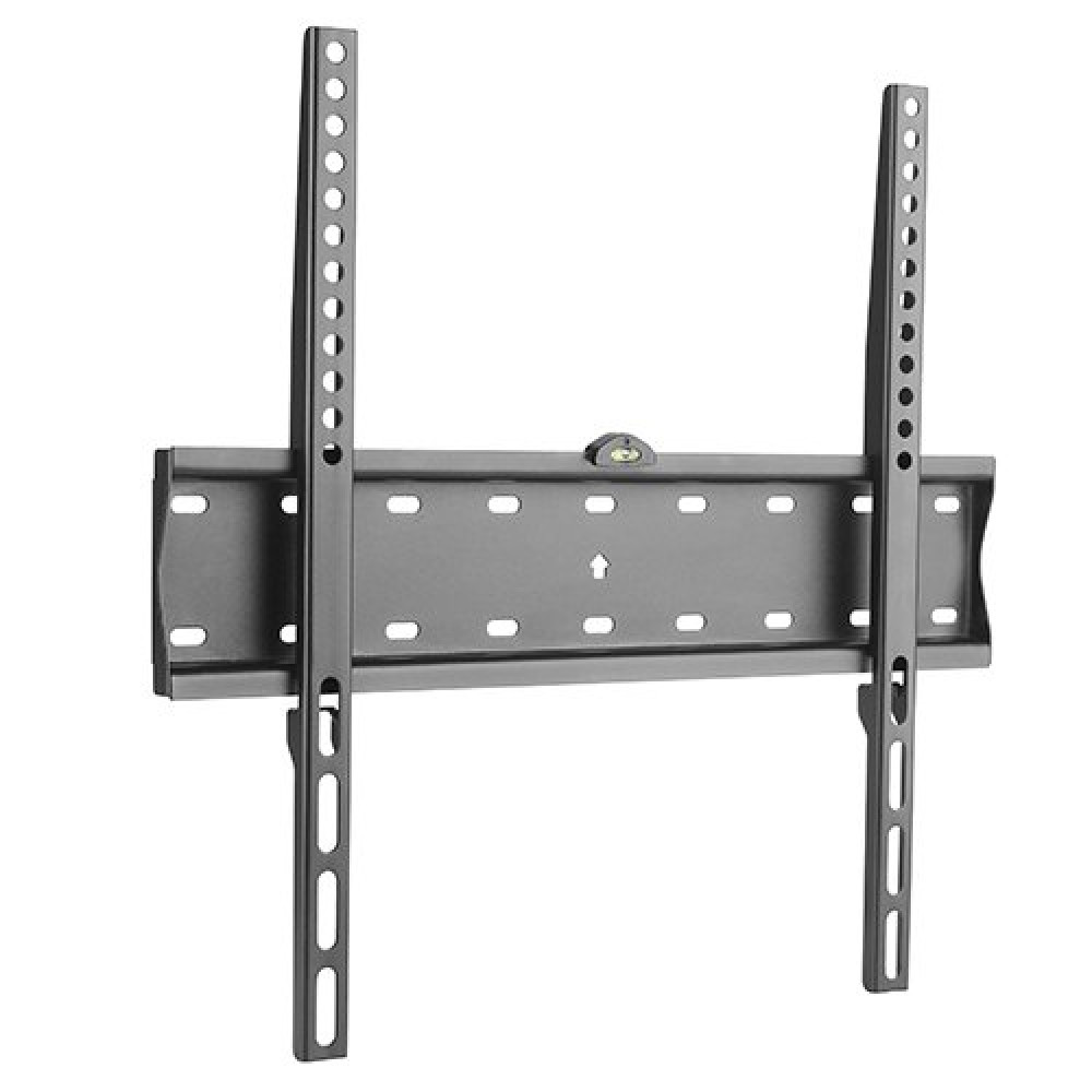 Fixed TV Wall Mount 32' - 55' - Black