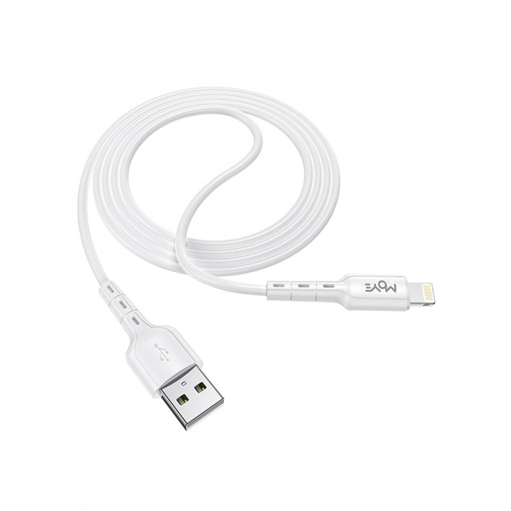 Lightning Data Cable 1m