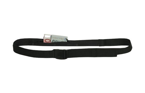 KARIBU POCKET BELT