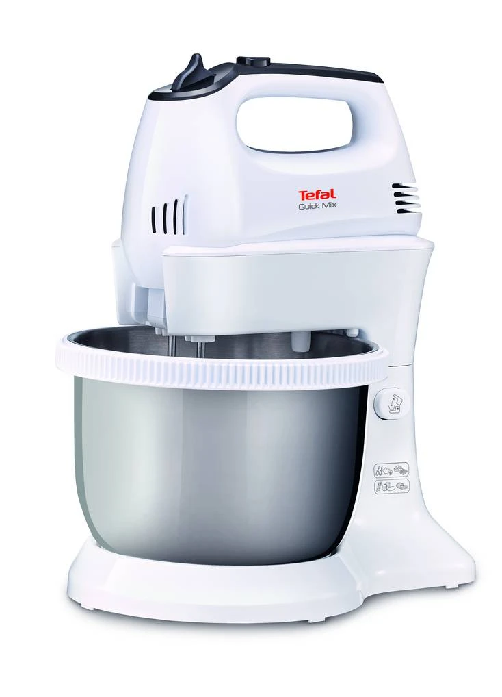 Tefal HT 3121 mikser sa posudom 300W