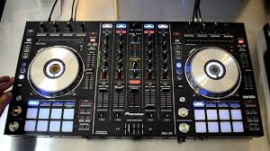 YAMAHA TYROS5,Pioneer DJ CDJ-2000NXS2,Korg Pa4X WHATSAPP: + 1780 299-9797