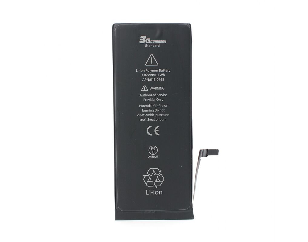 Baterija standard - iPhone 6s Plus 2915 mAh