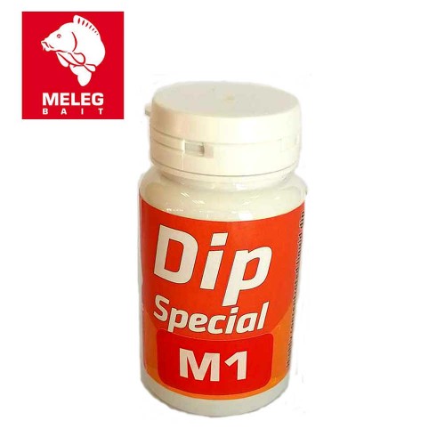 Meleg Bait Dip Special M1 75ml