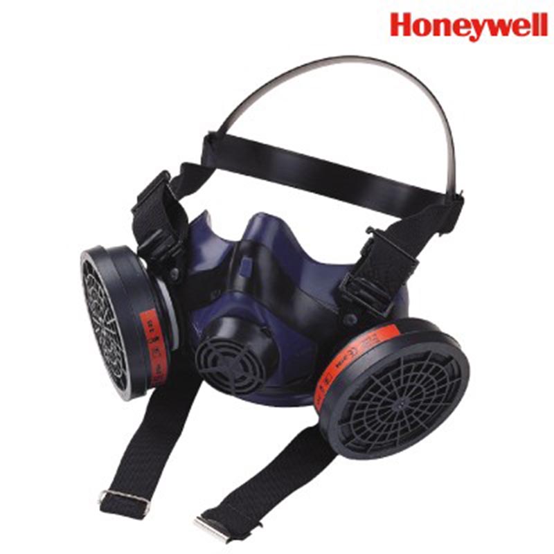 RESPIRATOR MX/PF 950 HONEYWELL