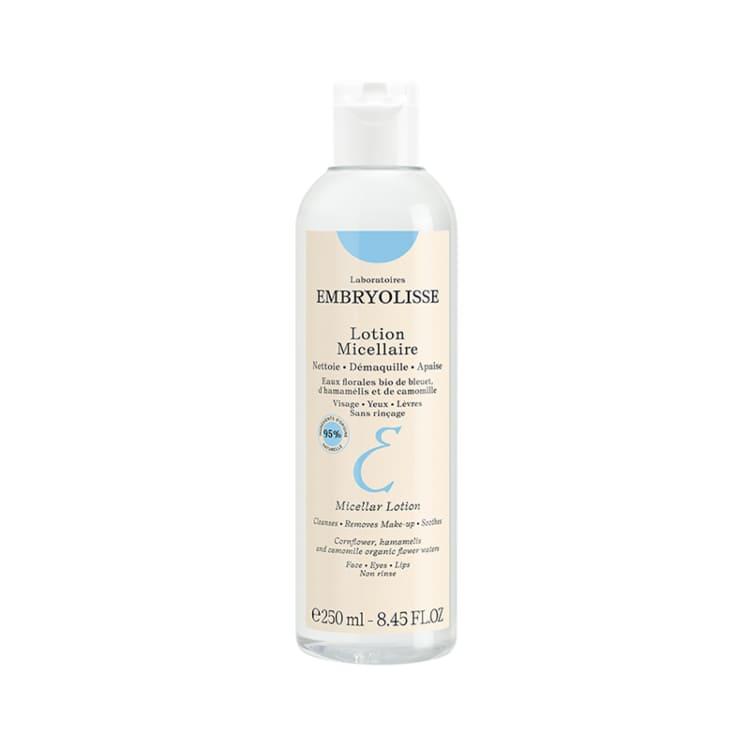 Embryolisse Micelarni losion 250ml