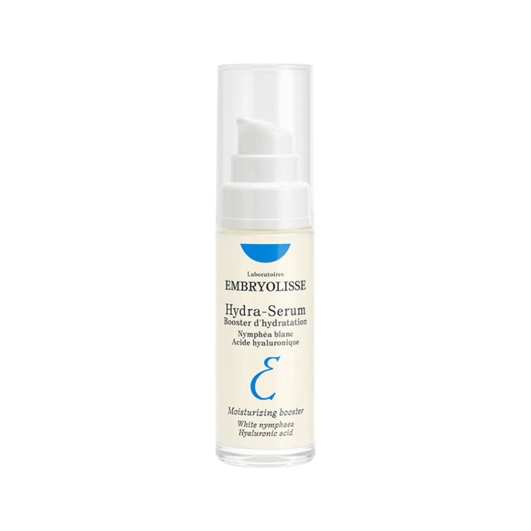 Embryolisse Hidratantni serum 30ml