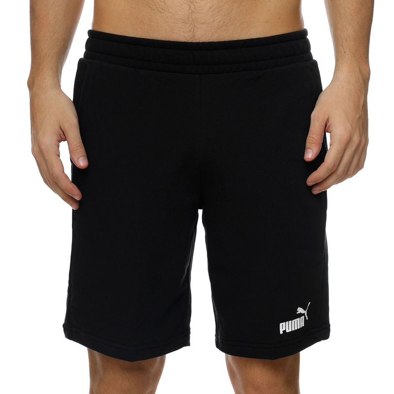 MUŠKI ŠORC PUMA ESS SHORTS 10