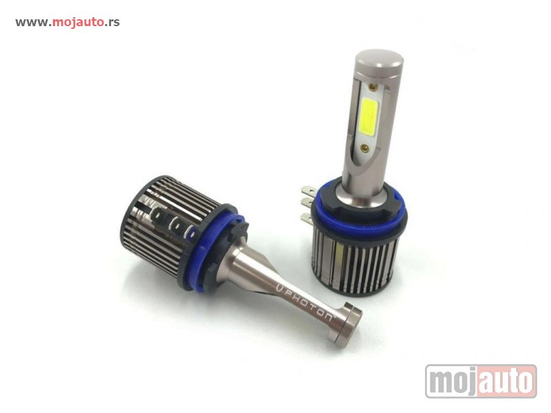 H15 Photon led sijalica canbus