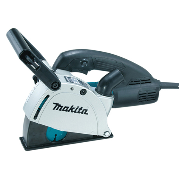 Rezač kanala Makita SG1251J