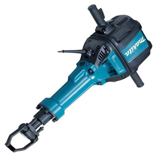 Čekić za rušenje Makita HM1802