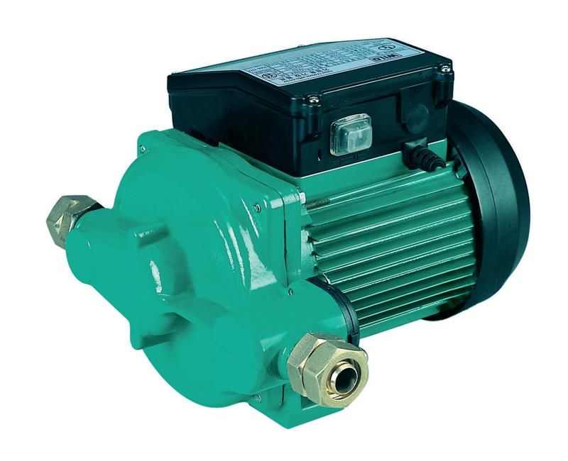 Wilo pumpa za povišenje pritiska PB 088 EA, 0.06 kW (3068133)