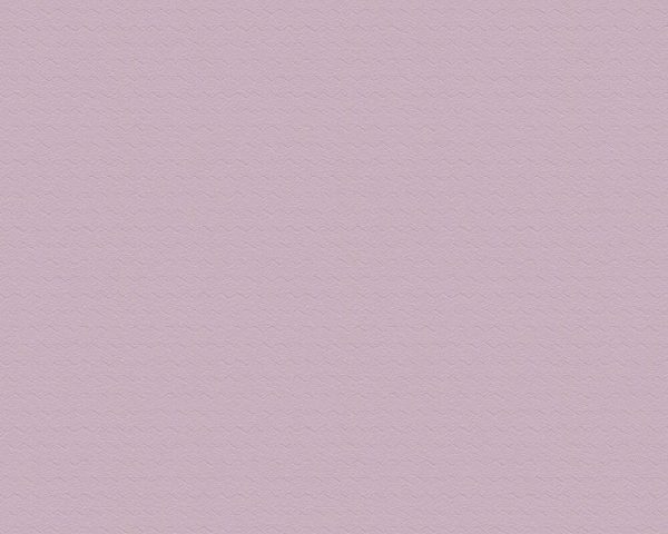 A.S. Création Wallpaper «Uni, Pink» 372116