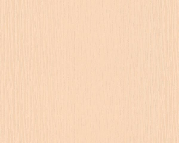 Architects Paper Wallpaper «Uni, Beige» 304302