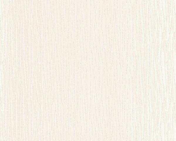 Architects Paper Wallpaper «Uni, White» 304307