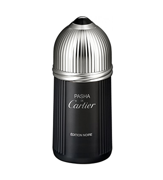 Pasha Edition Noire tester Cartier parfem
Cartier parfem
eau de toilette, 100 ml