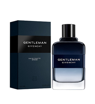 Gentleman Eau de Toilette Intense Givenchy parfem
Givenchy parfem
eau de toilette, 100 ml