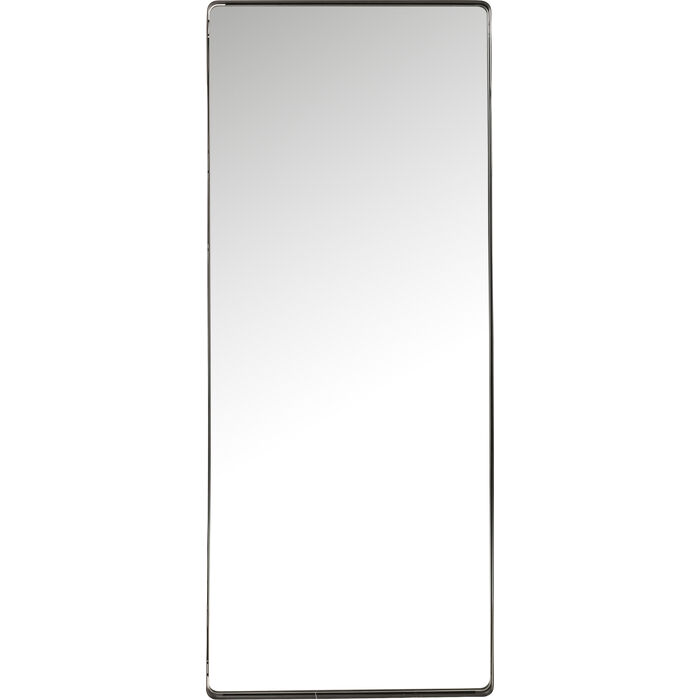 Mirror Ombra MO Soft Black 80x200cm