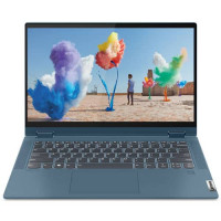 Lenovo Flex 5 14ARE05 81X2005MYA