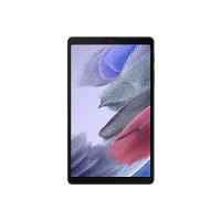 Samsung Galaxy Tab A7 Gray Lite SM-T220NZAAEUC