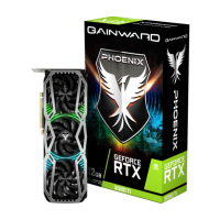 Gainward GeForce RTX 3080 Ti Phoenix NED308T019KB-132AX