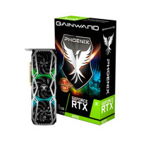 Gainward GeForce RTX 3070 Phoenix GS NE63070S19P2-1041X