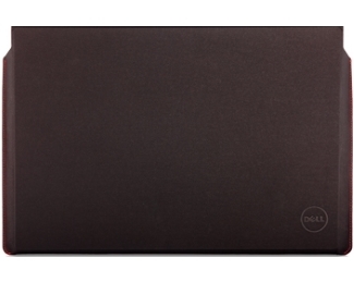 DELL Futrola za notebook XPS 13.3 Premier Sleeve crna