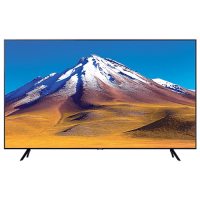 Samsung UE43TU7022KXXH