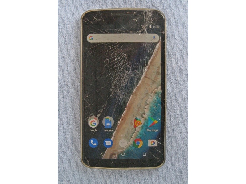 Motorola Nexus 6 ,SNIZENO,GOTOVO ZA DZ