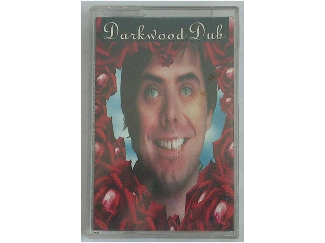 Darkwood Dub