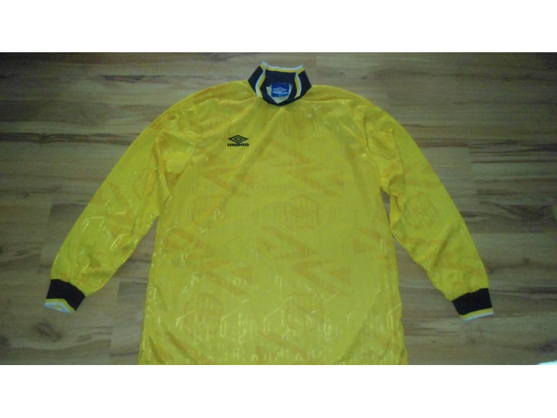 DRES UMBRO