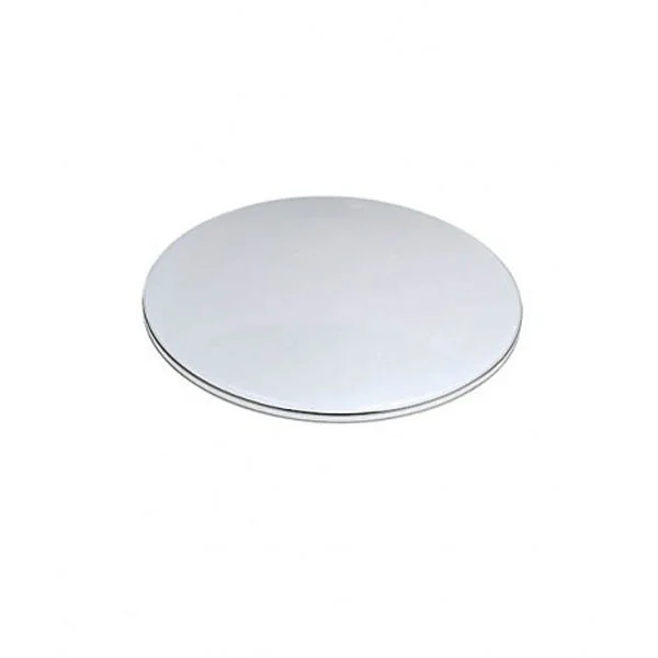 LED PLAFONJERA YL-CCT-010 24W 3000K/4000K/6500K