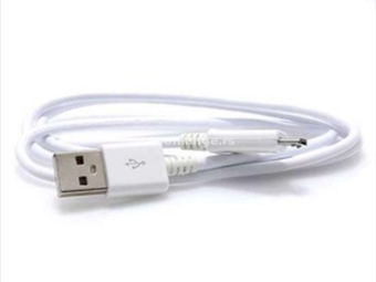 USB data kabal -USB data kabal COMICELL EXTREME Plus micro 1m beli-