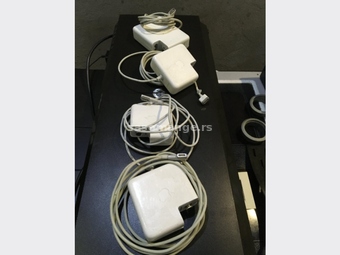 Apple strujni adapteri