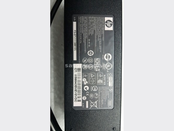 HP COMPAQ 19V 4.74A originalni punjac 90W