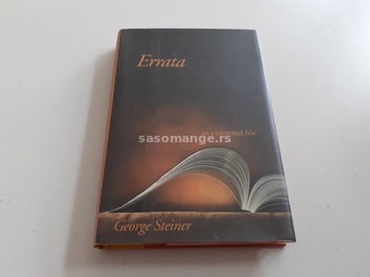 Filozofija ENG RETKO veliki broj naslova povoljno samo licno u Zemunu preuzimanje cene od 499 dinara