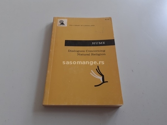 Filozofija ENG RETKO veliki broj naslova povoljno samo licno u Zemunu preuzimanje cene od 499 dinara