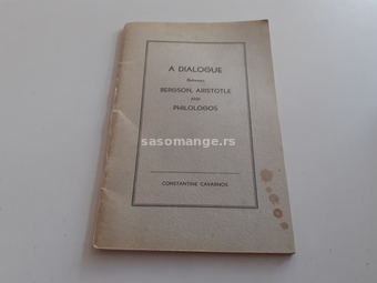 Filozofija ENG RETKO veliki broj naslova povoljno cene od 499 dinara samo licno u Zemunu preuzimanje