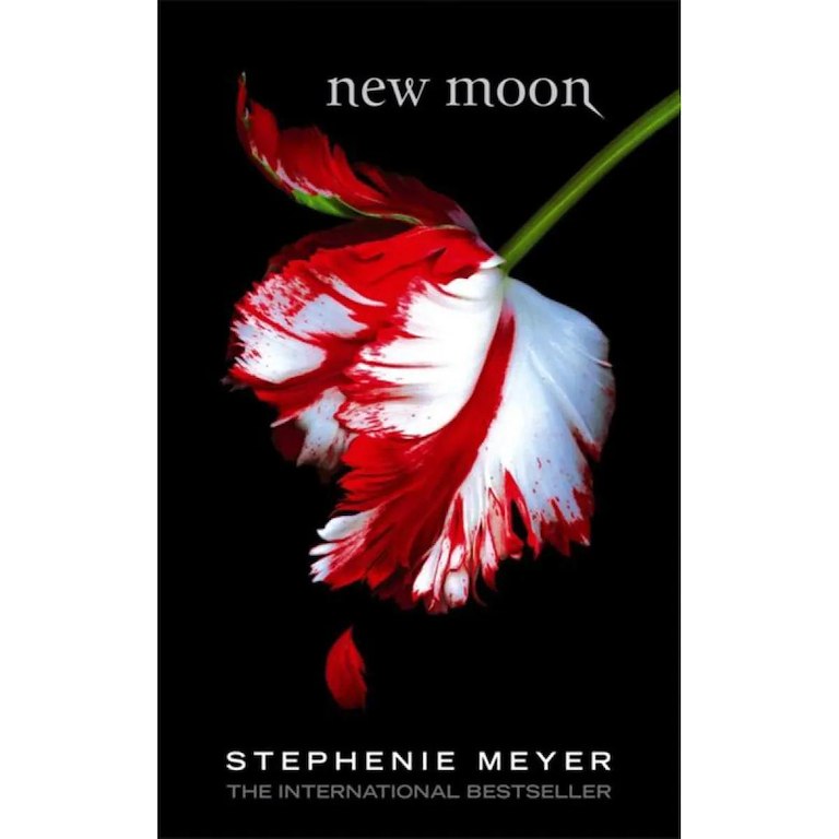 New Moon