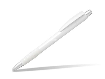 MONA Plastična hemijska olovka
