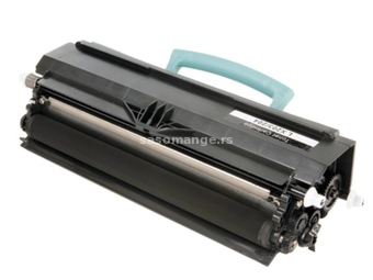 LEXMARK X 203/204 Toner