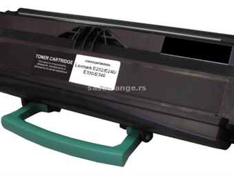 Lexmark E230/232/330/332-Toner