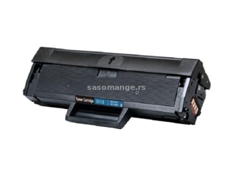 SAMSUNG MLT-111 S- Toner