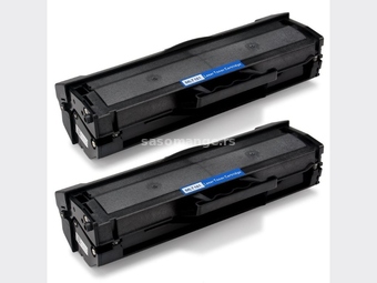 SAMSUNG mlt-D101 S Toner