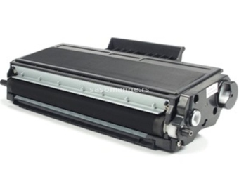 BROTHER TN 3430-L5500-toner