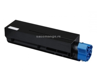 OKI B 401-toner-B401/B44/451/451W