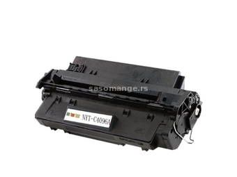 HP 2100/2200/96A-Toner