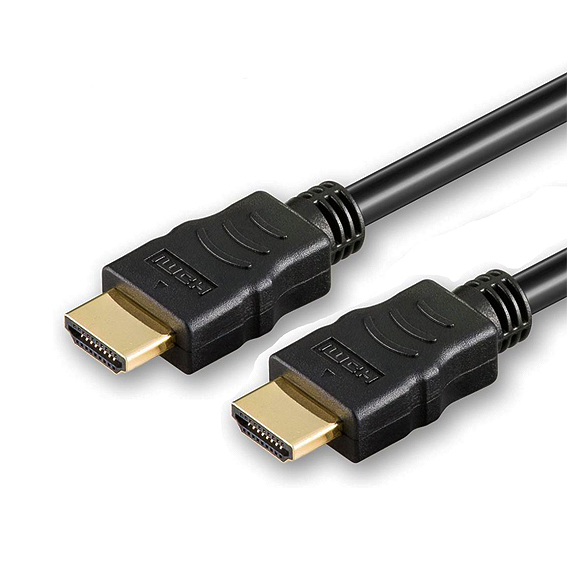 Kabl HDMI [m-m] 1.8m